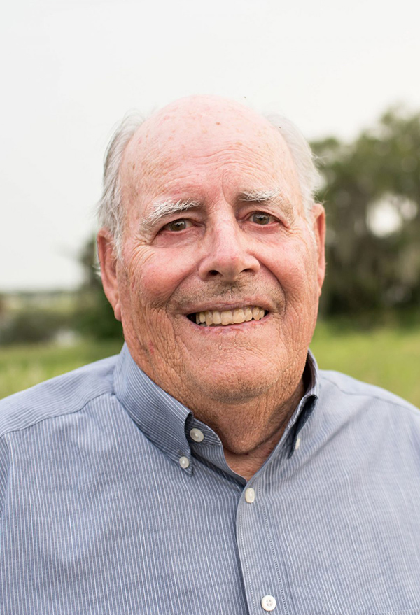 Robert G. Weaver | News, Sports, Jobs - Times Observer